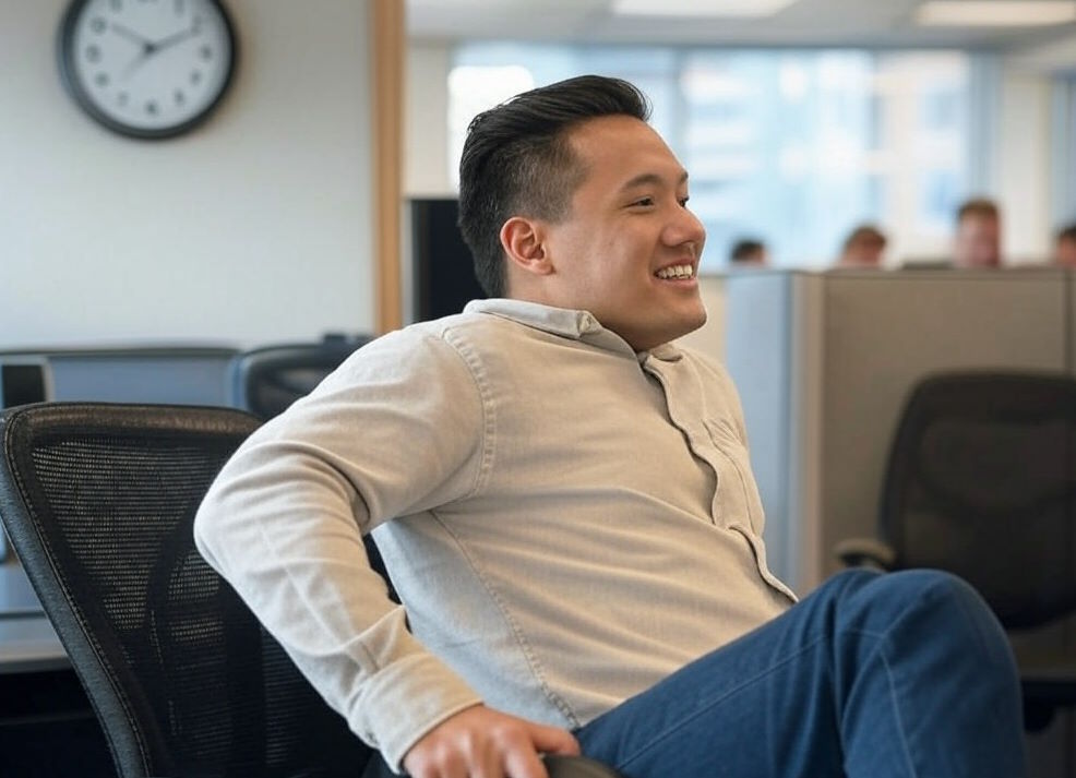 What Are the Rules for 10-Minute Breaks? - California Business Lawyer ...