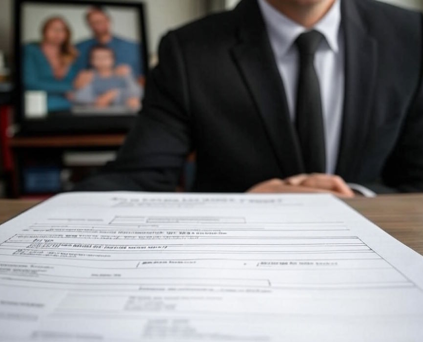 What Does PC 245(a)(4) in the California Penal Code Refer To ...