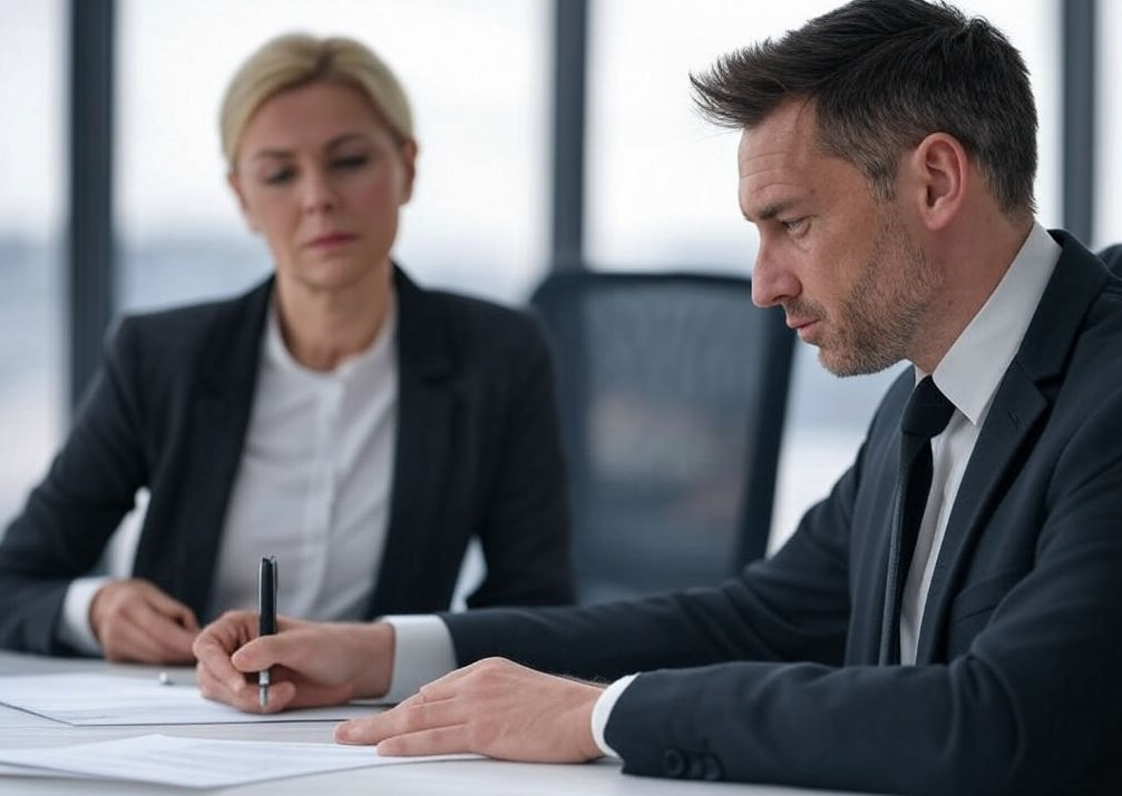 What Is At Will Employment And How Does It Impact Employee Rights