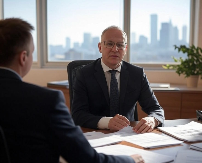 Conversion Law Definition Elements Remedies Defenses Lawyer ...