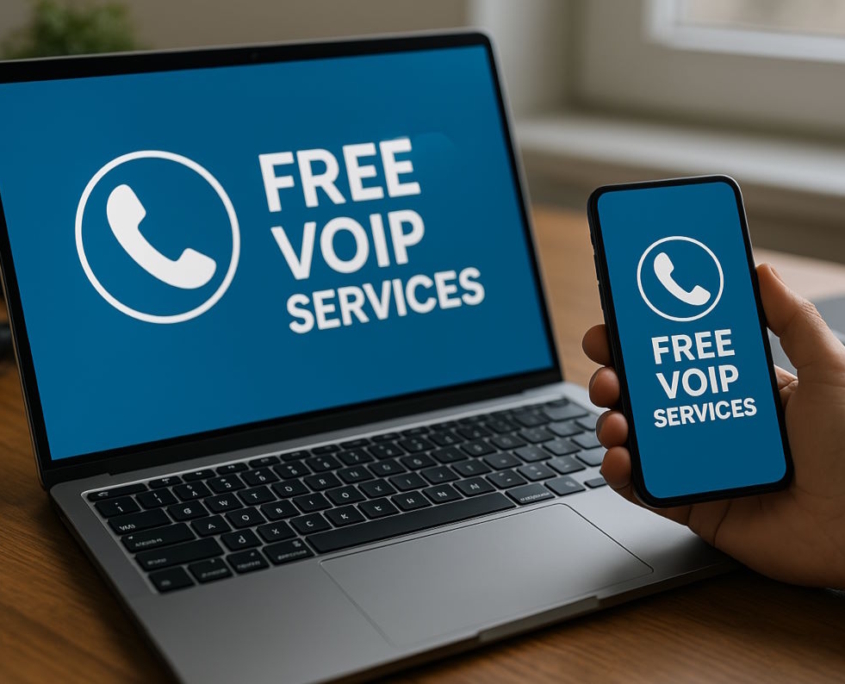 What Does PC 245(a)(4) in the California Penal Code Refer To ...