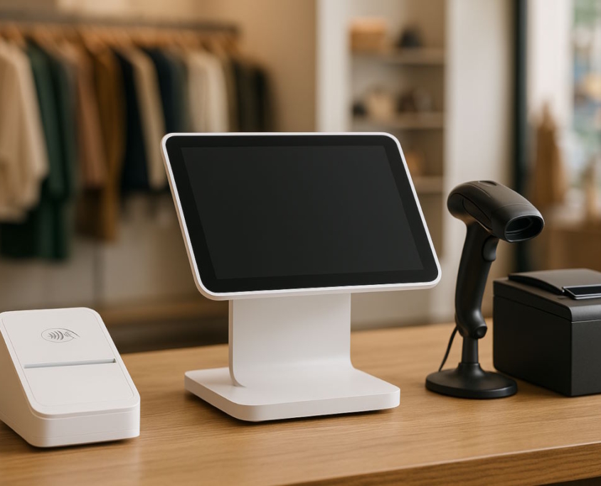 How Does USPS Priority Mail Differ from Standard Mail Services ...