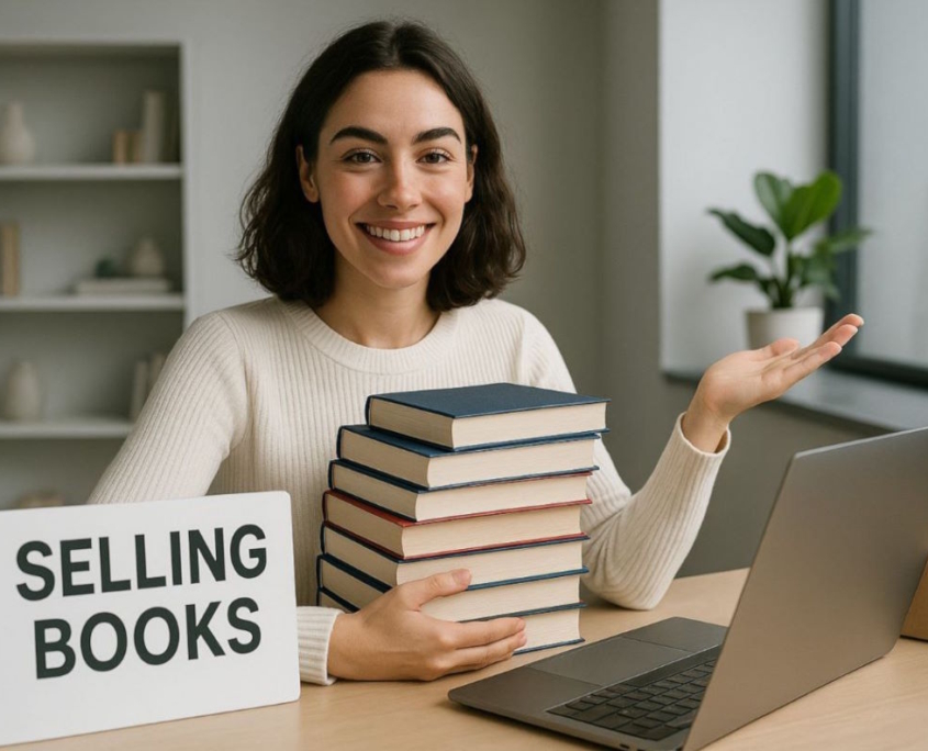 What Does NNN Mean, and How Does It Apply to Commercial Leases ...