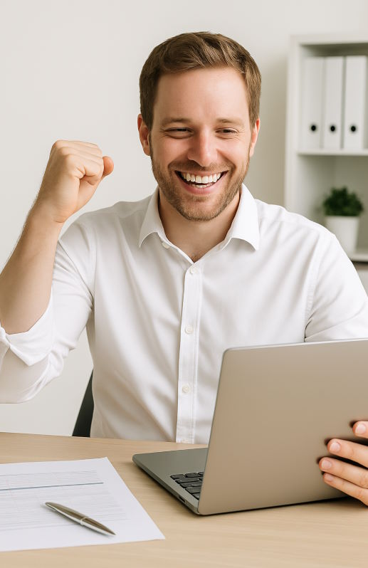 Comp Day Explained: Eligibility, Benefits, and How to Calculate It ...