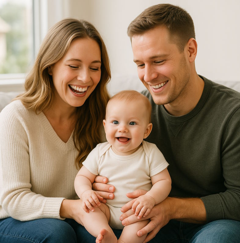 Family Leave California: Paid Family Leave Benefits, Eligibility, and ...