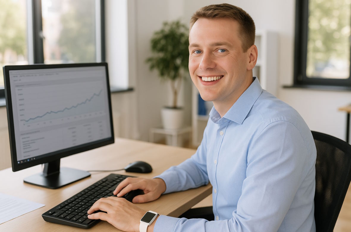 How to Calculate Overtime in California: Daily, Weekly, and Double Time ...