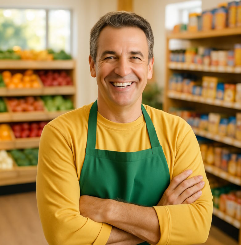 What is Comp Time for PTO? A Complete Guide for Employers and Employees ...