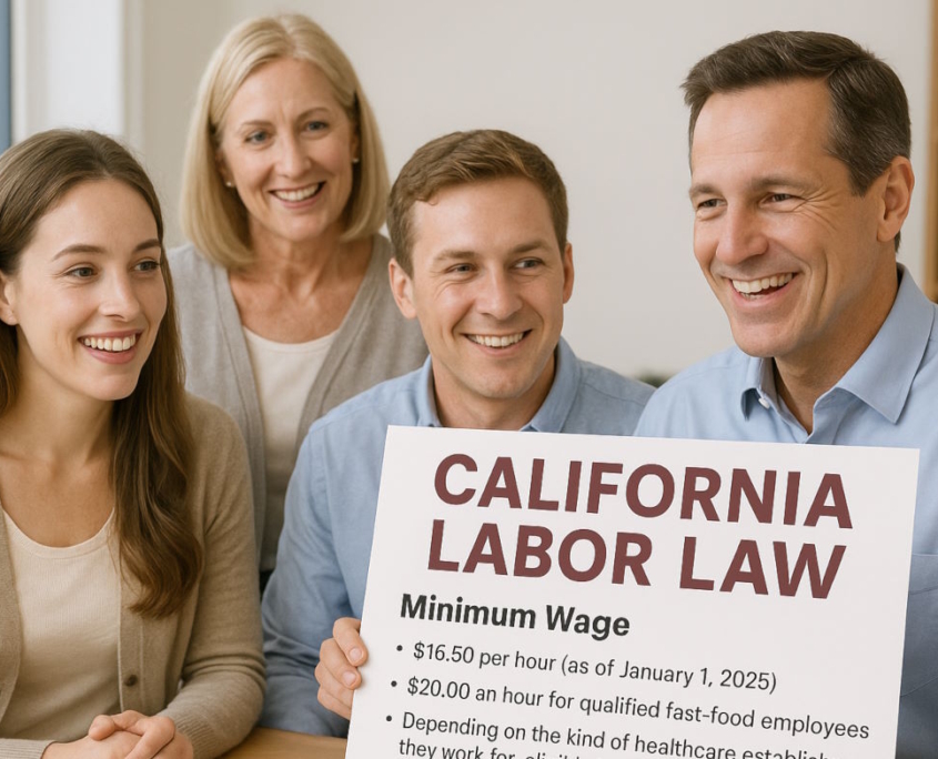 Gross Misconduct: Definition, Examples, and Process - California ... Gross Misconduct: Definition, Examples, and Process - California ...