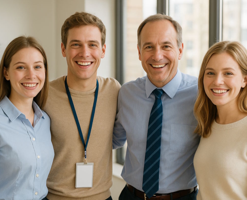 Gross Misconduct: Definition, Examples, and Process - California ... Gross Misconduct: Definition, Examples, and Process - California ...