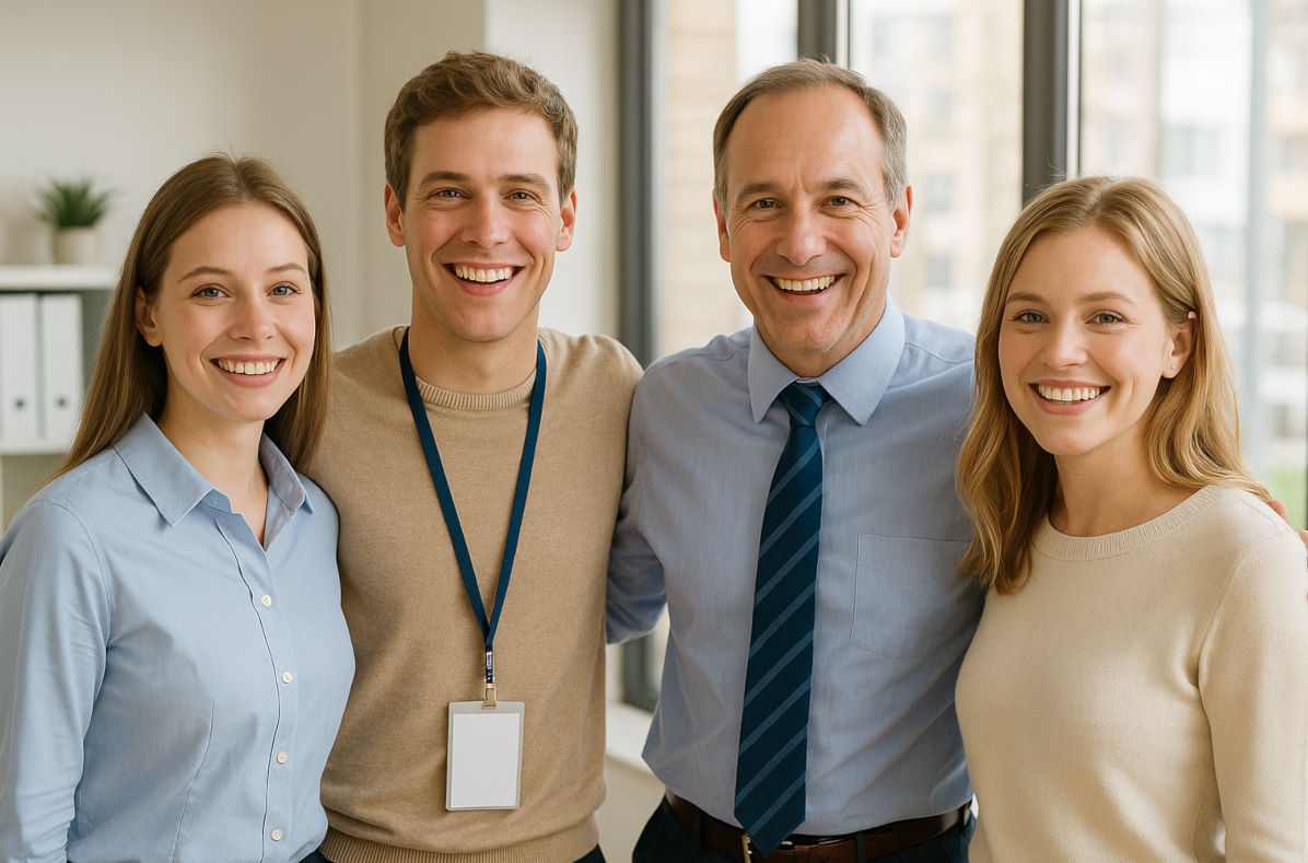 How Many Hours Is a 9-5 Job? Daily, Weekly, Monthly, and Yearly ...