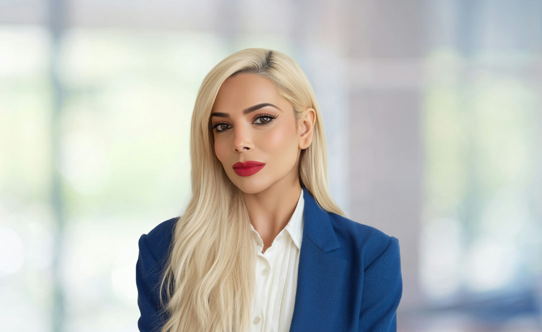 Amy Sanghara, Attorney - California Business Lawyer & Corporate Lawyer