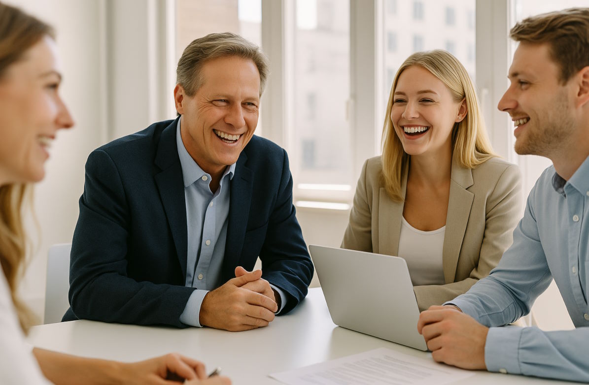 CA Exempt Employee Classification: Definitions, Exemptions, and Legal ...