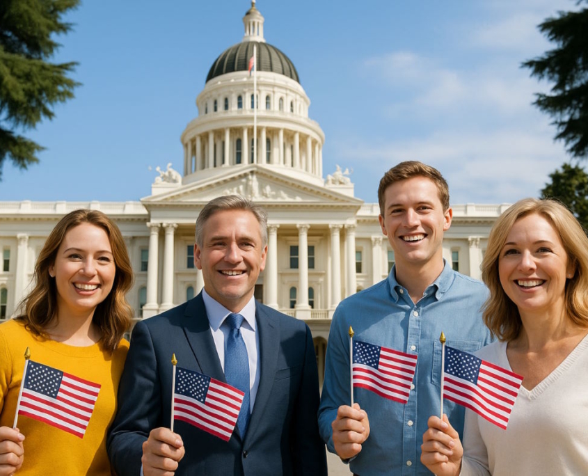 How Does USPS Priority Mail Differ from Standard Mail Services ...