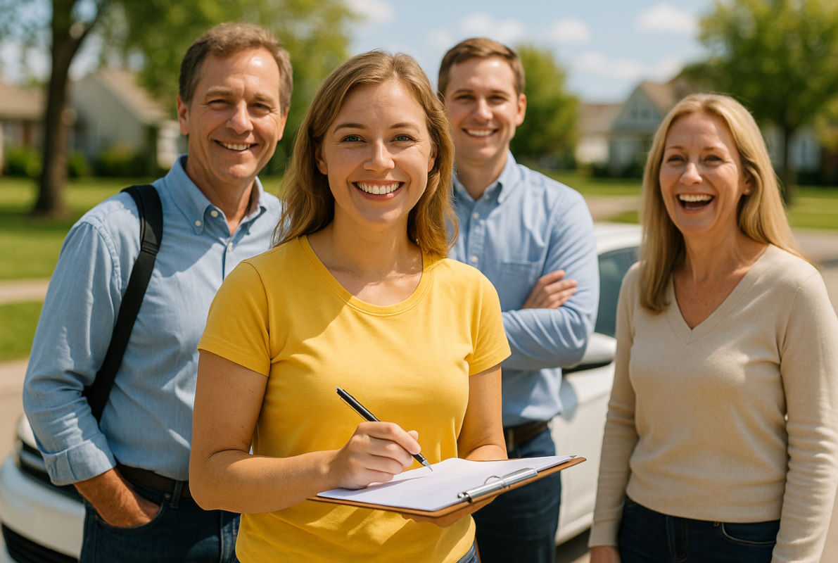 California Mileage Rate 2025: IRS Figure, Reimbursement Policy, and ...