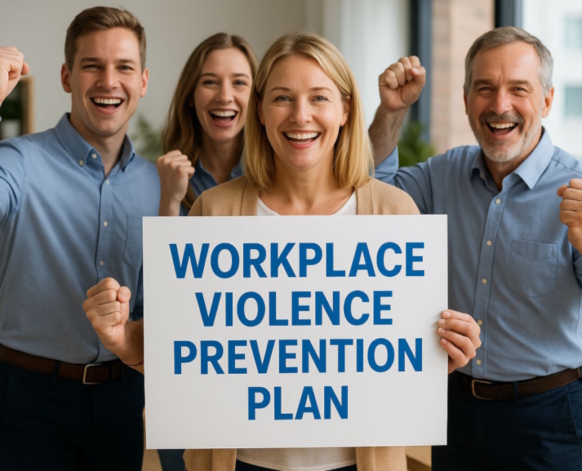 How Many Hours Can a Minor Work in California? A Complete Guide to ...