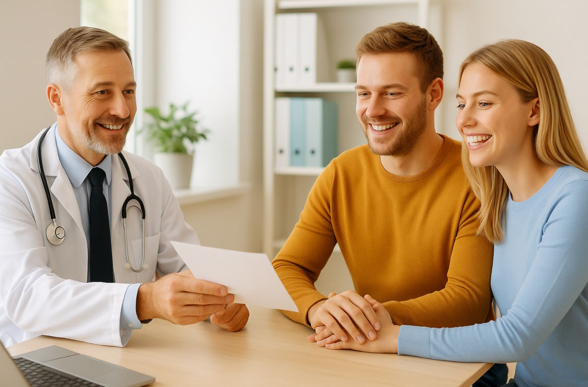 When Is a Doctor’s Note Required for Work in California? Employee ...