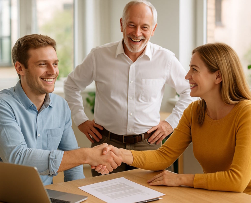 New Hire Forms Checklist: Required Documents & Onboarding Essentials ...