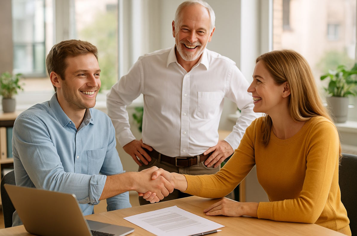 What is Comp Time at Work? Definition, Legal Rules, and How it Differs ...