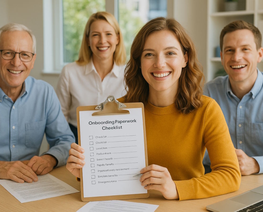 What is Comp Time at Work? Definition, Legal Rules, and How it Differs ...