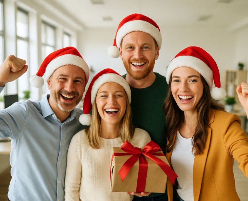 What Are the Minimum Hours Required to Be Considered Part-Time ...