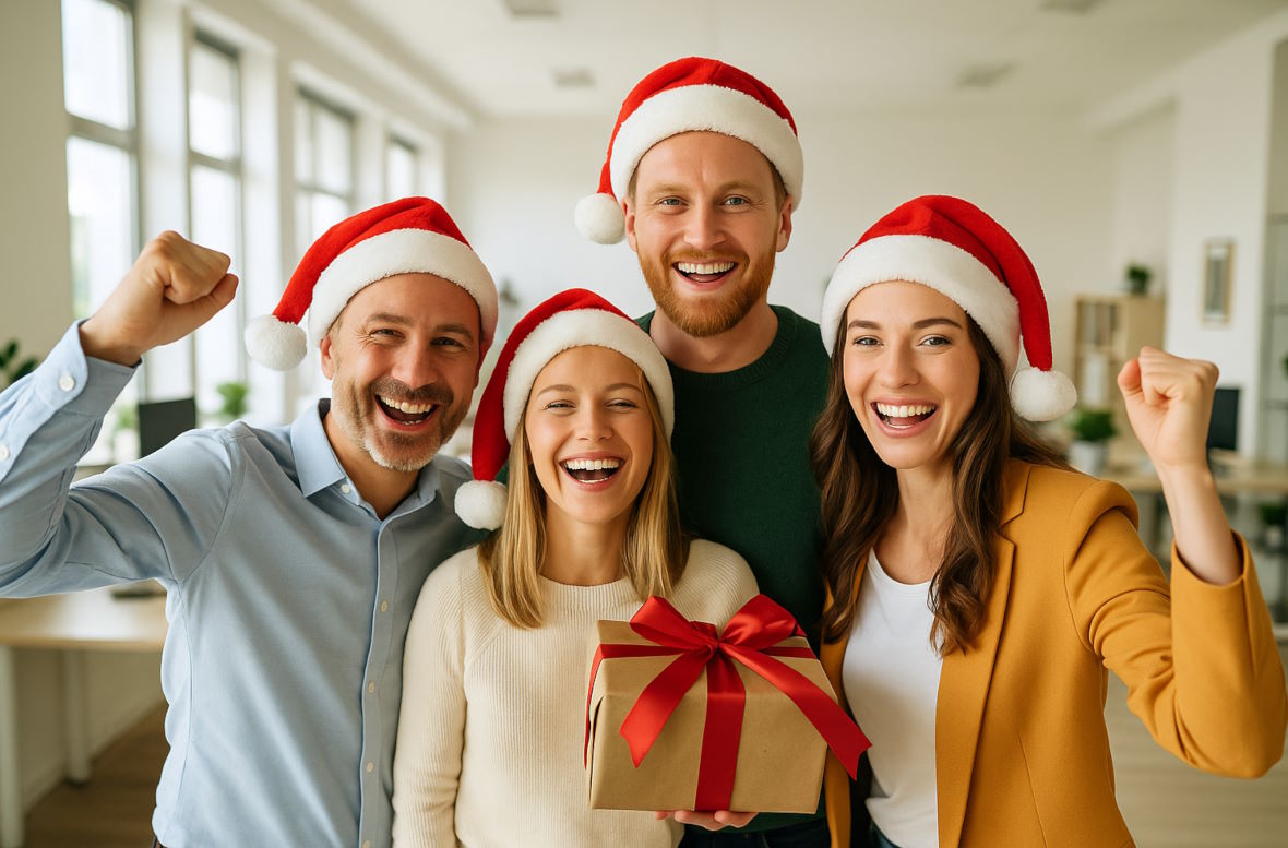 What Paid Holidays Are Mandatory in California? Employer Requirements ...