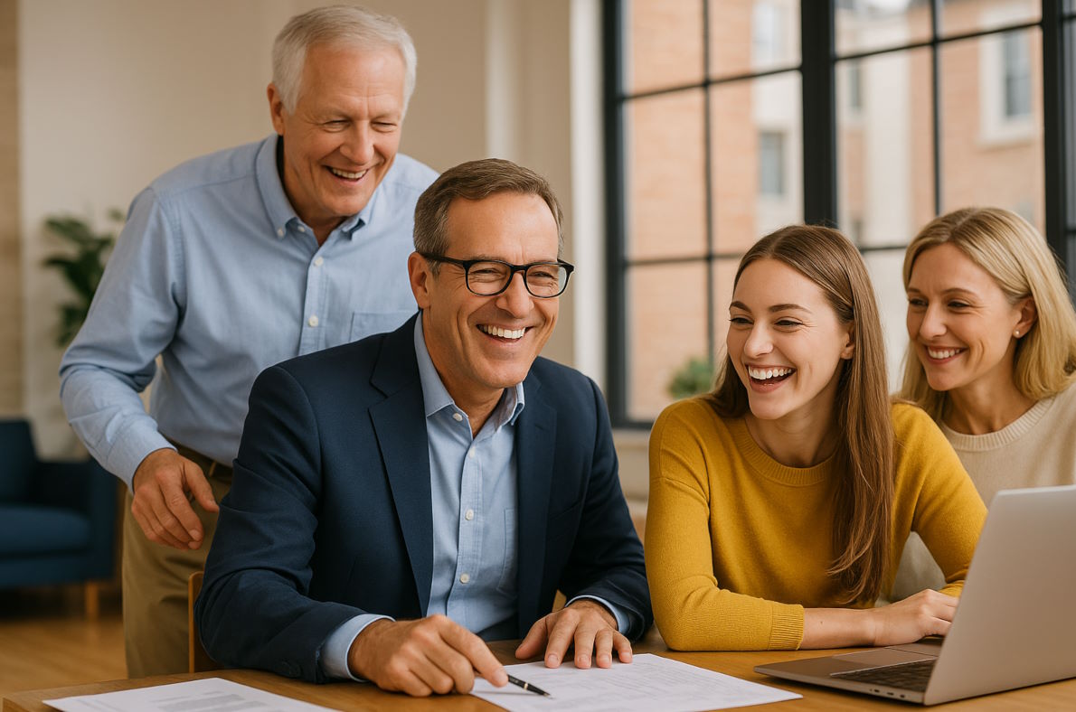 ABC Test California: AB 5 Exceptions, Borello Factors, and Worker ...