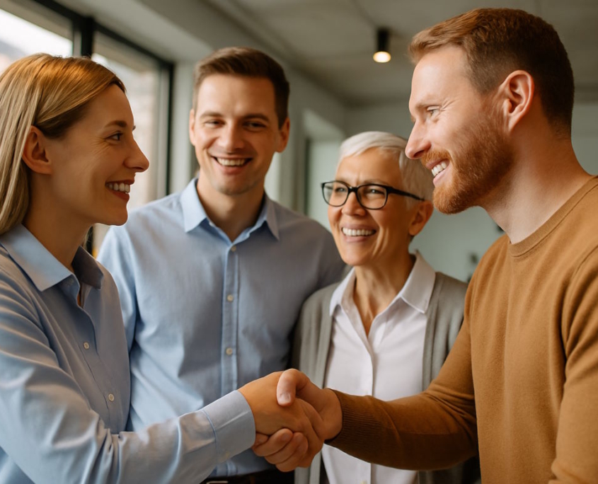 Labor Code Section 2810.5: CA Hiring and Wage Notice Guide - California ...