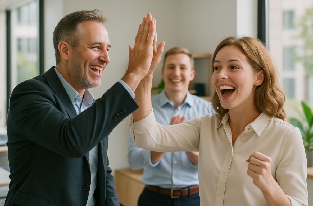 California Equal Pay Act: Differences from Federal Law, Employer Duties, and Employee ...