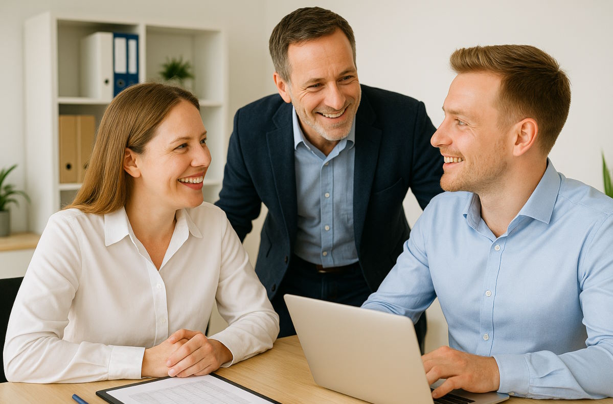 California Labor Code 1174: Employer Timekeeping and Recordkeeping ...