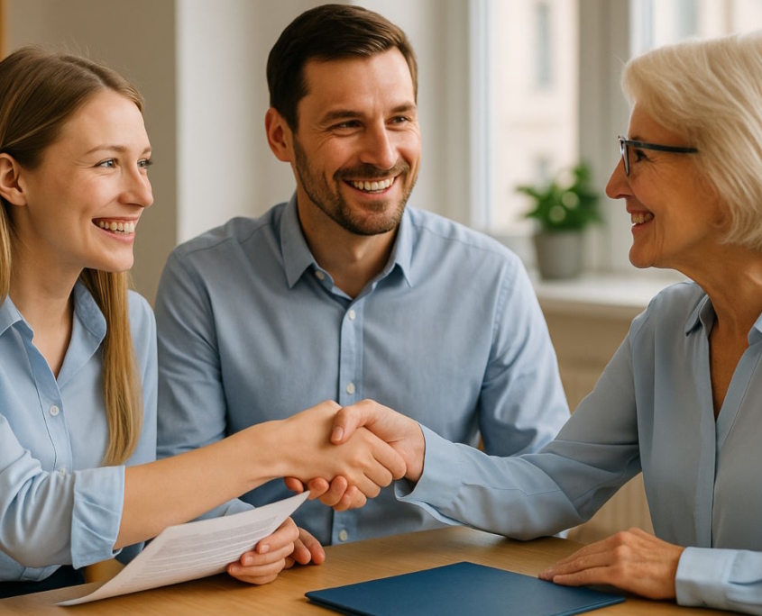 Labor Code Section 2810.5: CA Hiring and Wage Notice Guide - California ...