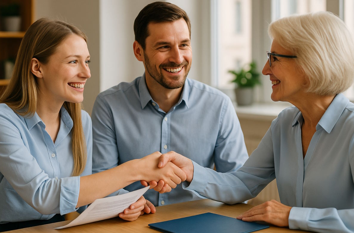 California Labor Code 201: Final Paycheck Rules, Employee Rights, and ...