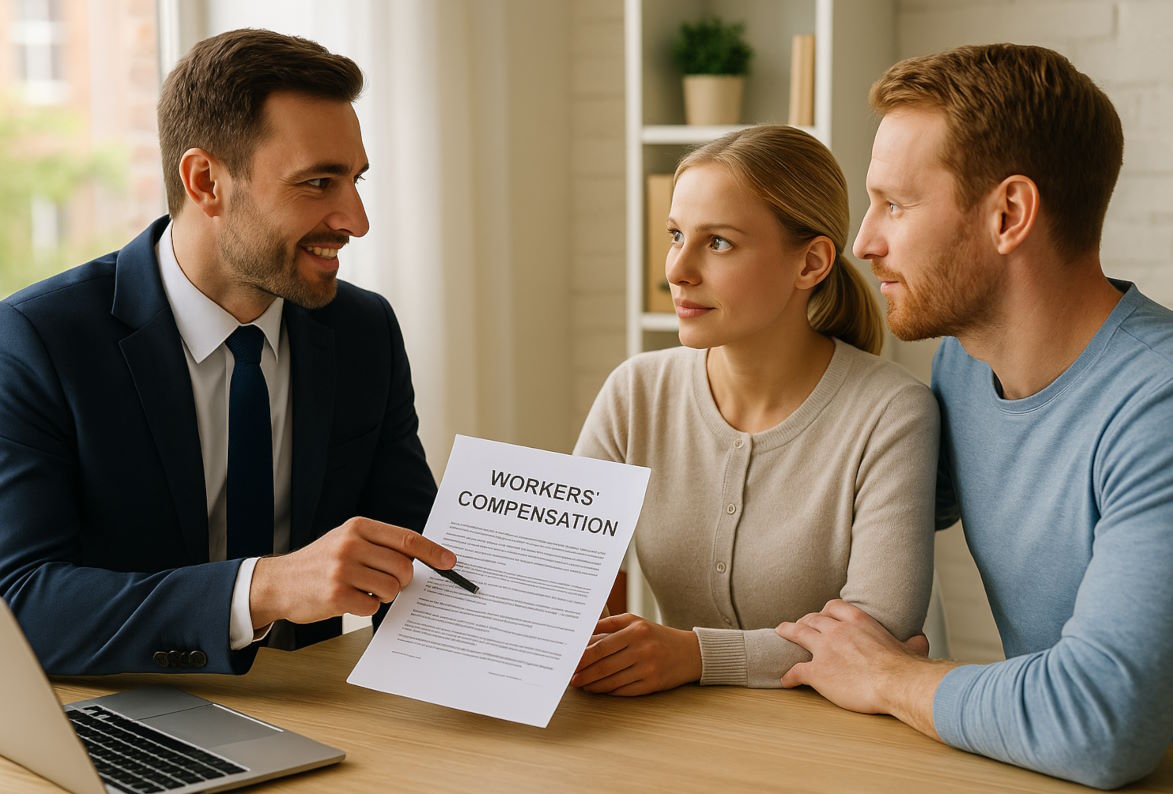 California Labor Code 5814: Penalties for Delayed or Unreasonable Workers’ Compensation Payments ...