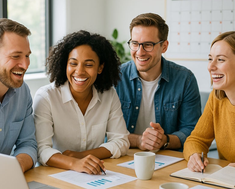 Labor Code Section 2810.5: CA Hiring and Wage Notice Guide - California ...