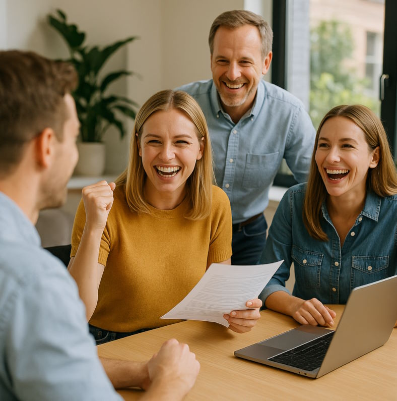 California Labor Code Section 226: Wage Statement Requirements ...