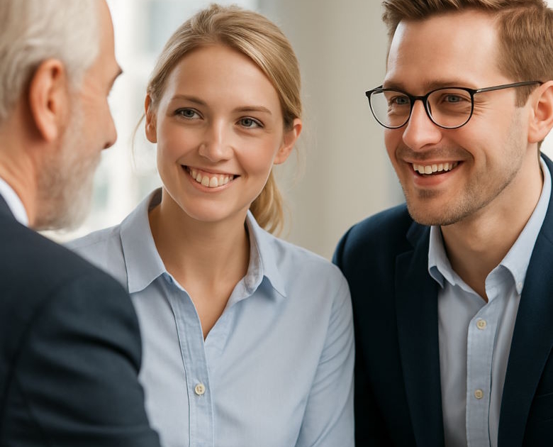 Labor Code Section 2810.5: CA Hiring and Wage Notice Guide - California ...