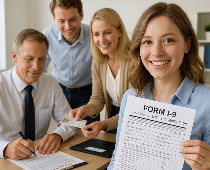 Labor Code Section 2810.5: CA Hiring and Wage Notice Guide - California ...