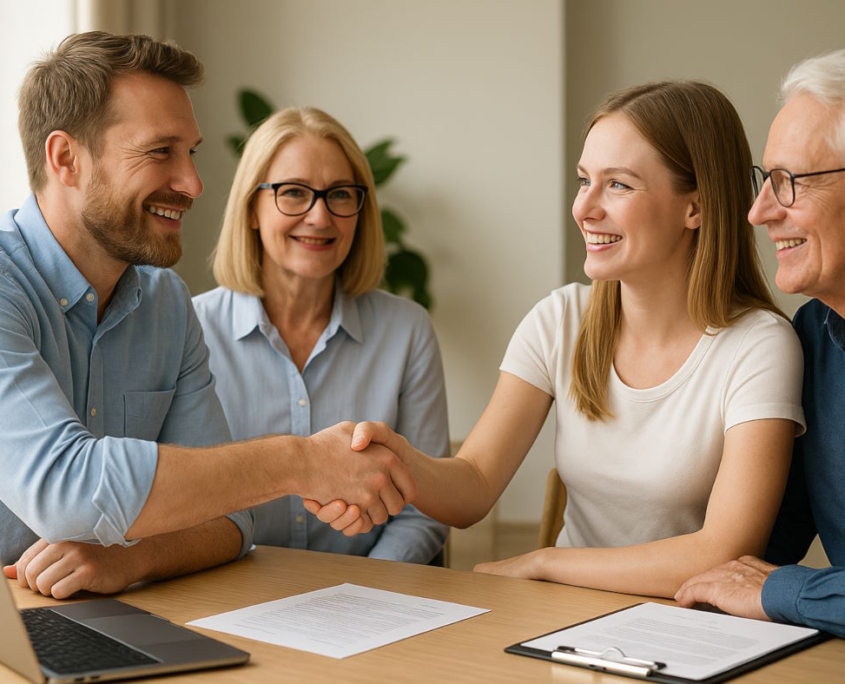 Labor Code Section 2810.5: CA Hiring and Wage Notice Guide - California ...