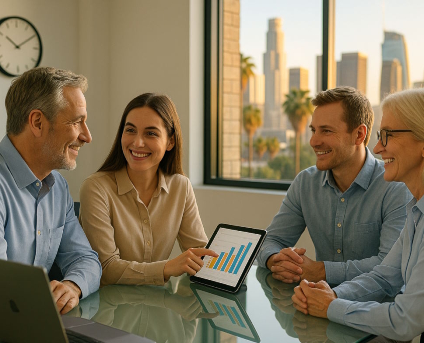 Labor Code Section 2810.5: CA Hiring and Wage Notice Guide - California ...