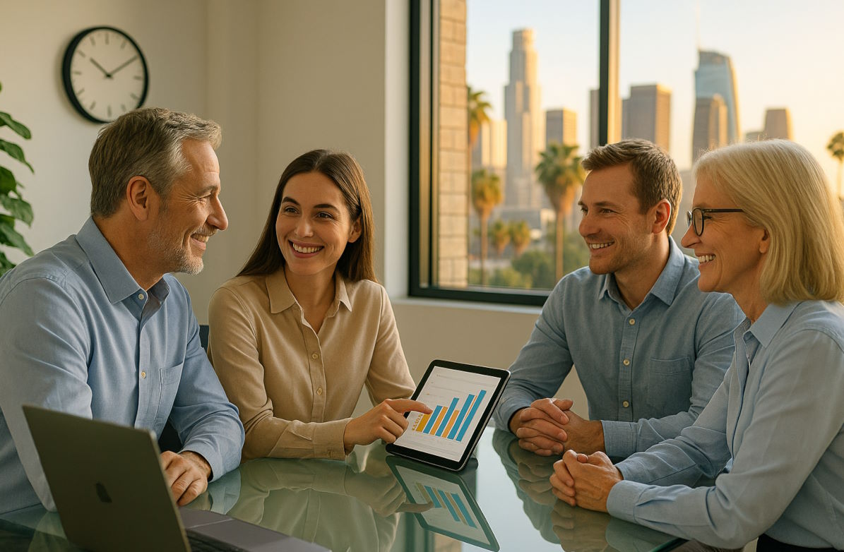 Labor Code 510: California Overtime Pay, Exceptions, and Calculations ...