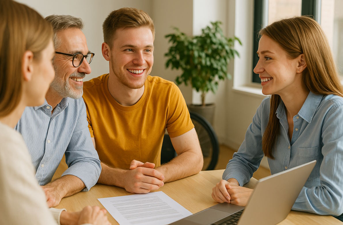 Tfue FaZe Contract: Breakdown of terms, splits, and the legal dispute ...