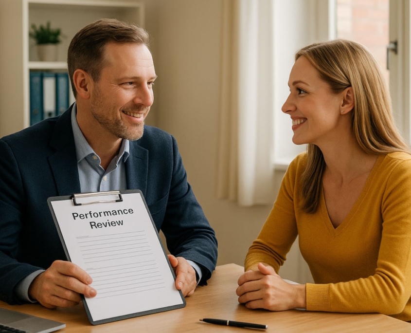 Labor Code Section 2810.5: CA Hiring and Wage Notice Guide - California ...