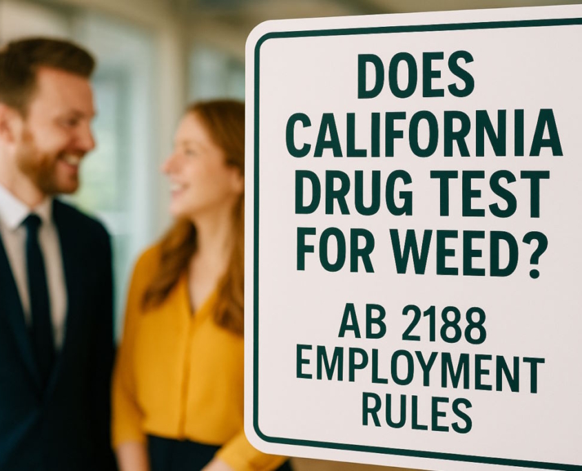 Labor Code Section 2810.5: CA Hiring and Wage Notice Guide - California ...