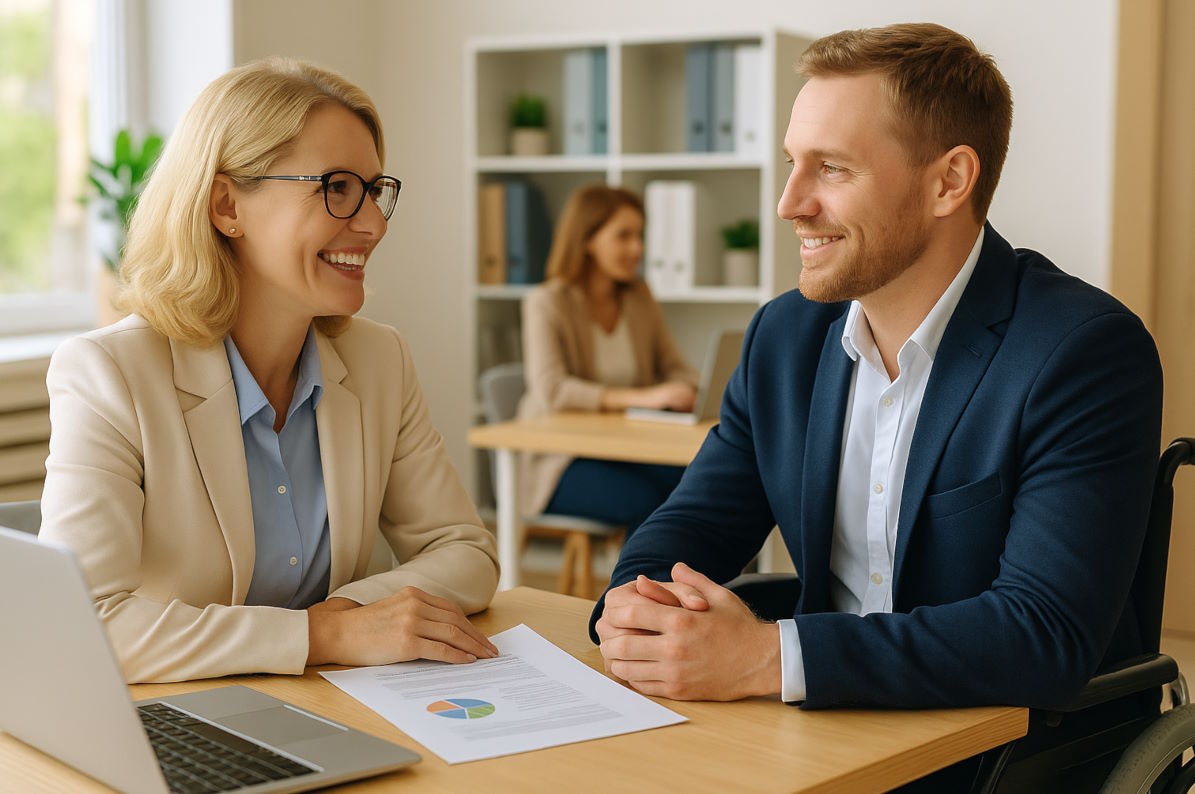 Essential Job Functions and the ADA: Insights from the Tenth Circuit ...