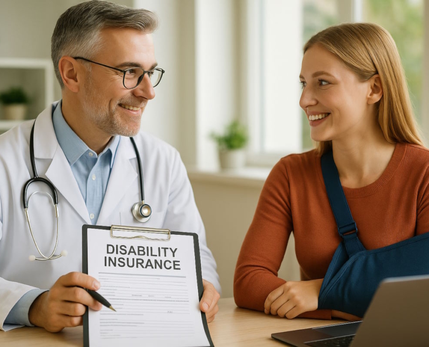 Labor Code Section 2810.5: CA Hiring and Wage Notice Guide - California ...