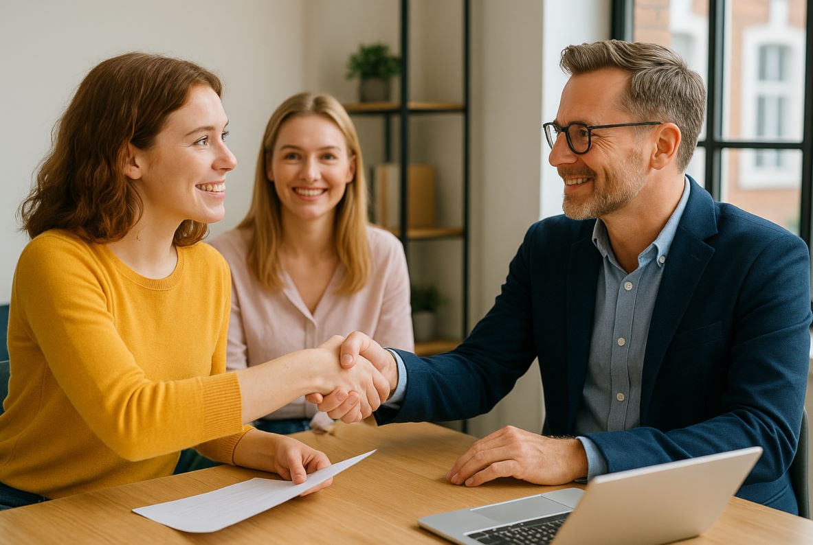 Make Up Time in California: Rules, Overtime Exceptions, and Employee ...