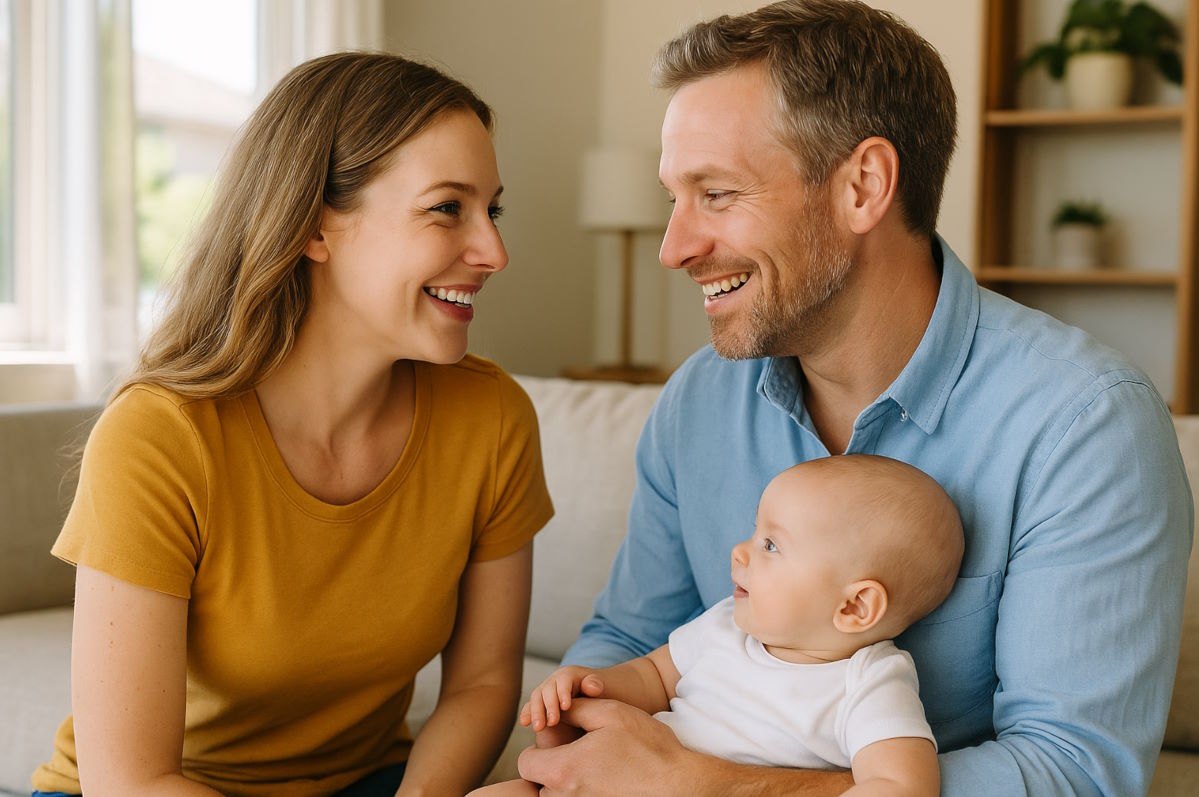 Paid Parental Leave California: 2025 Updates, Employer Rules, and ...