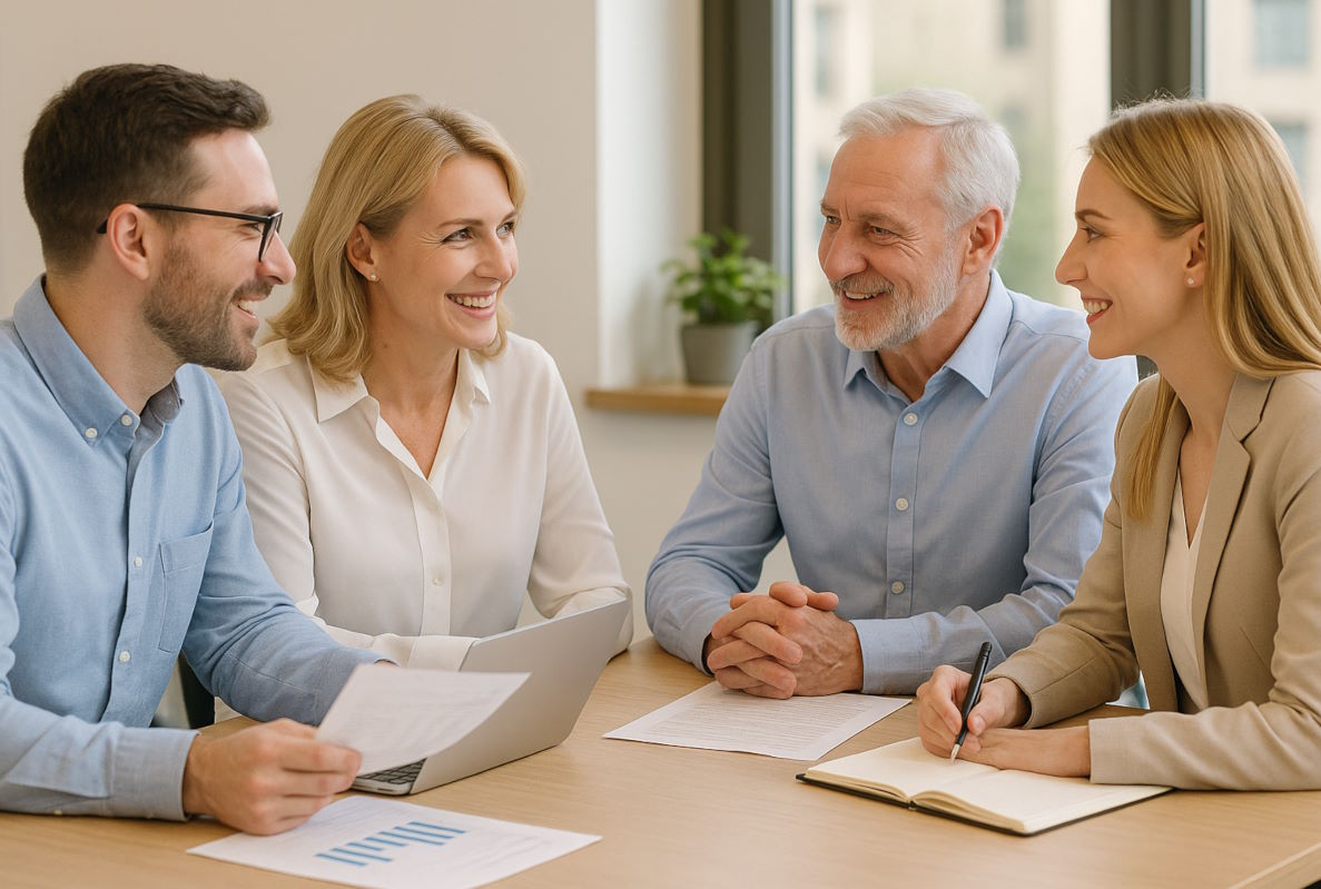 Regular Rate of Pay in California: Overtime, Meal and Rest Break ...