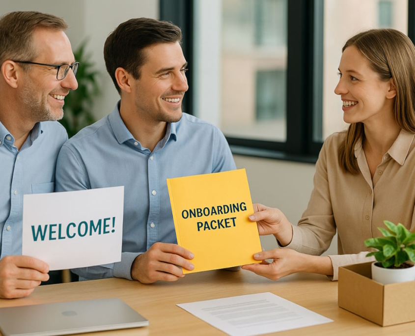 Inside Sales Exemption California: Rules on Pay, Breaks, and ...