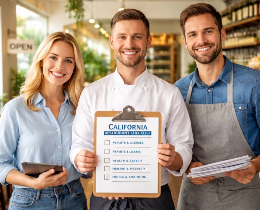 What Is FUTA? 2025 Rates and How to Calculate FUTA Tax - California ...