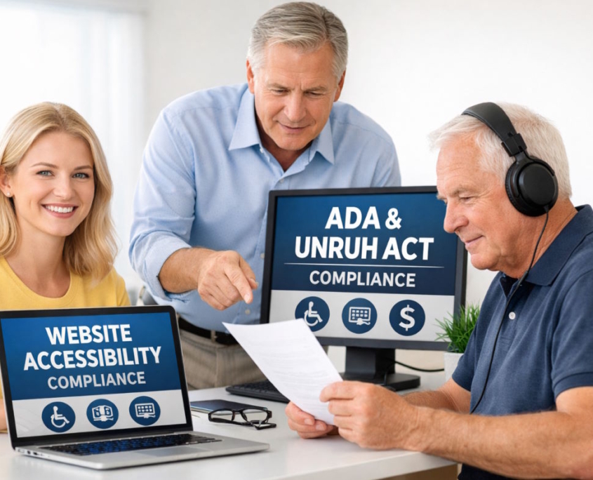 What Is FUTA? 2025 Rates and How to Calculate FUTA Tax - California ...